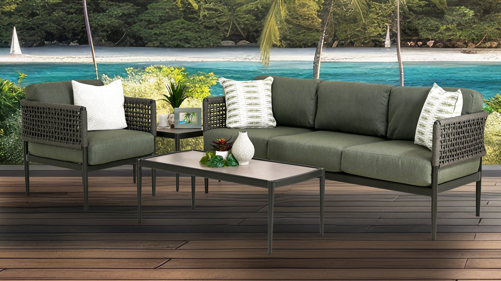 Laguna Seating – Leaders Furniture