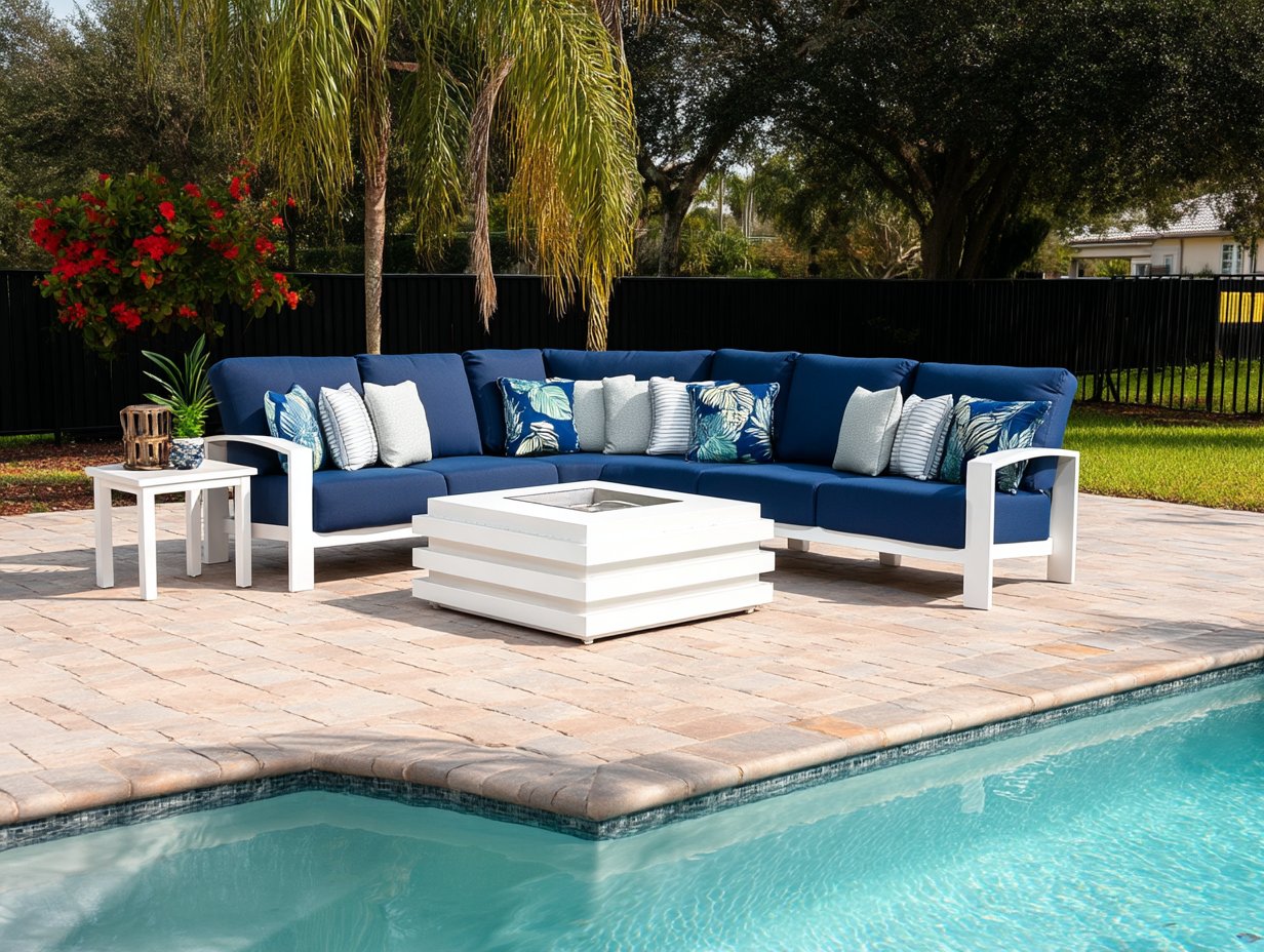 Costa Seating – Leaders Furniture