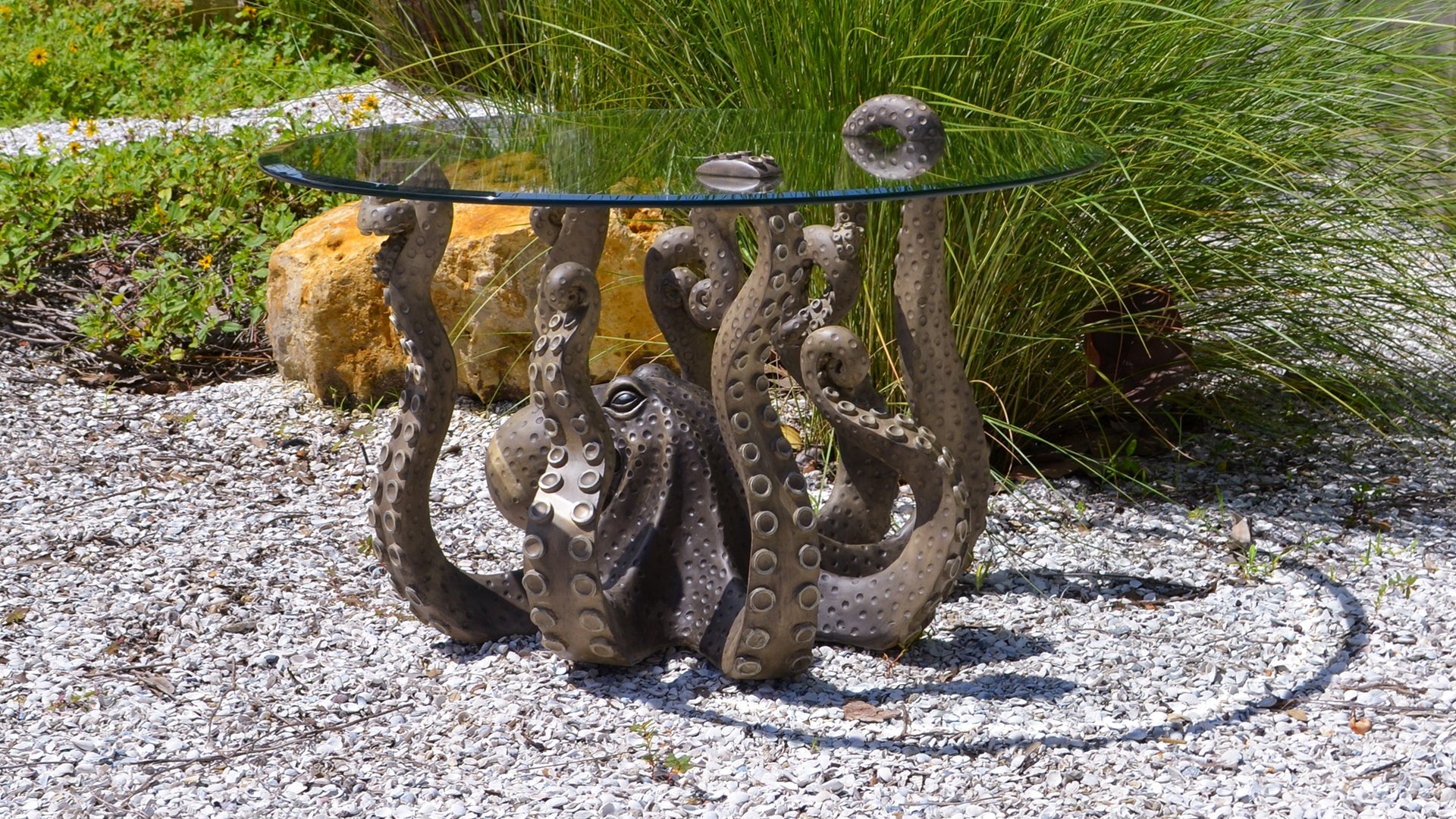 Side Tables – Leaders Furniture