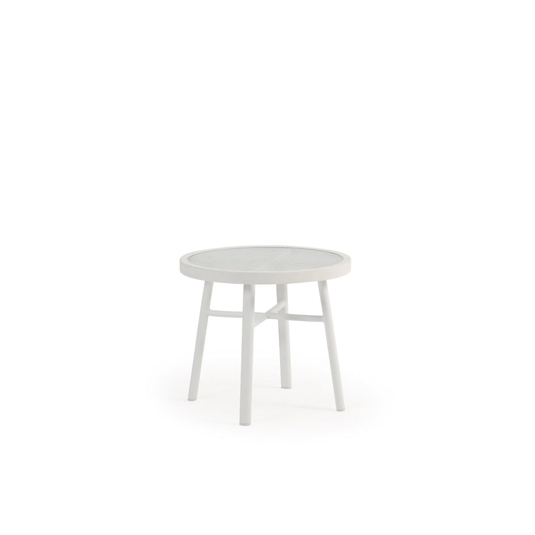 Side Tables – Leaders Furniture