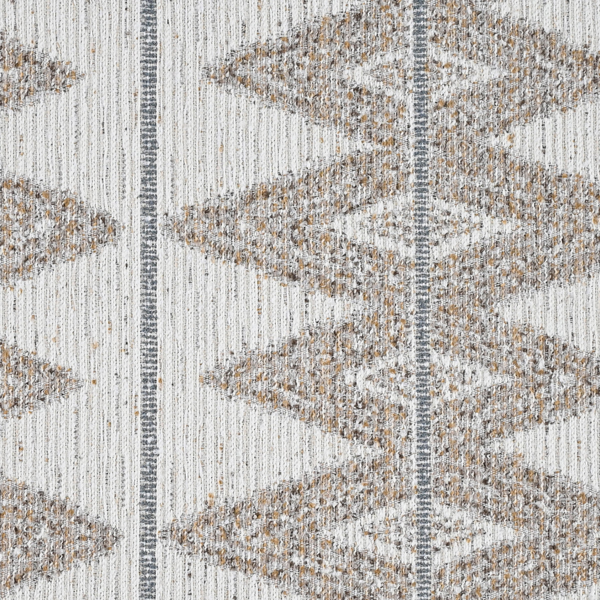 Outdoor Fabric - Avatar Sand 2506 – Leaders Furniture