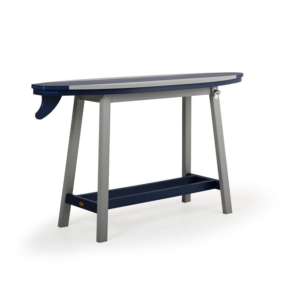 Bar & Counter Tables – Leaders Furniture