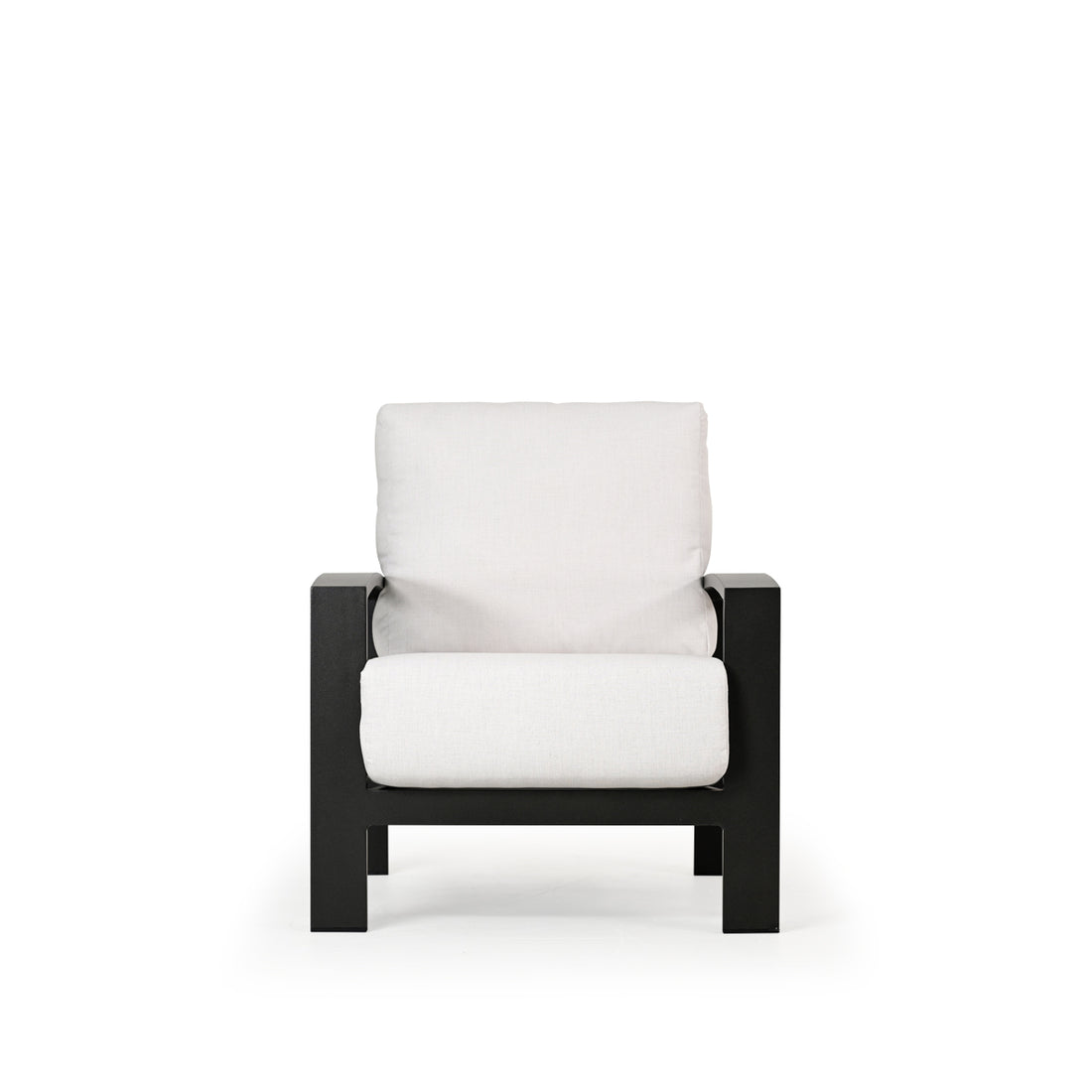 Costa Seating – Leaders Furniture