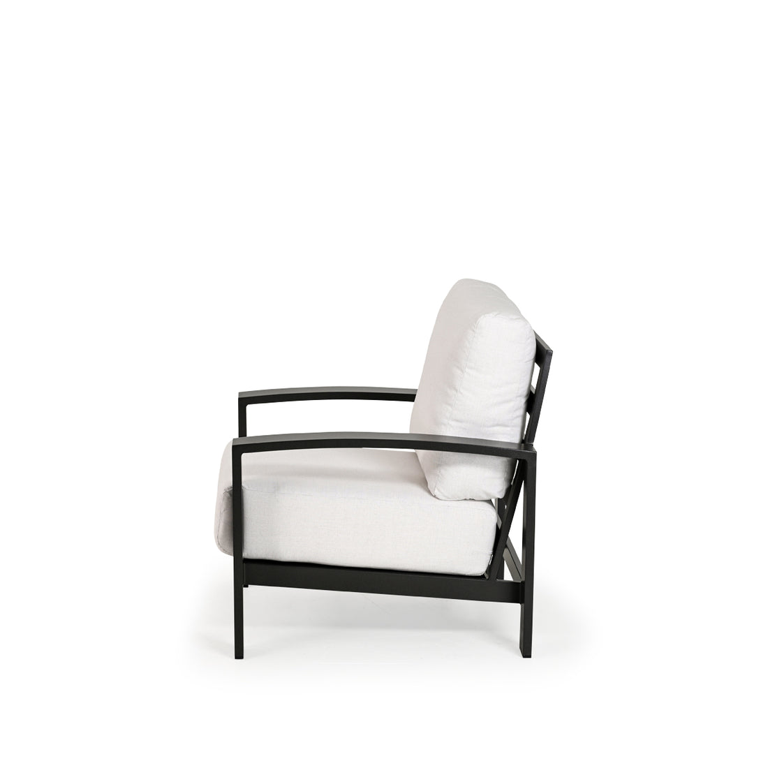 Costa Seating – Leaders Furniture