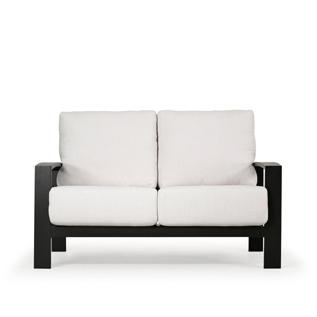 Costa Seating – Leaders Furniture