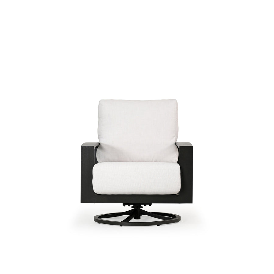 Costa Seating – Leaders Furniture