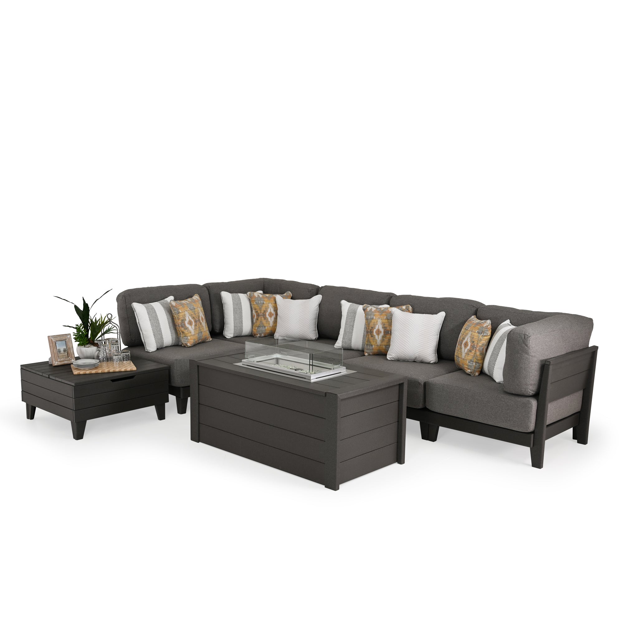 Leaders Furniture Of Fort Myers