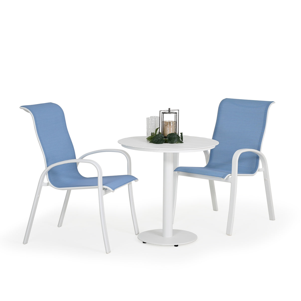 Madeira Dining – Leaders Furniture