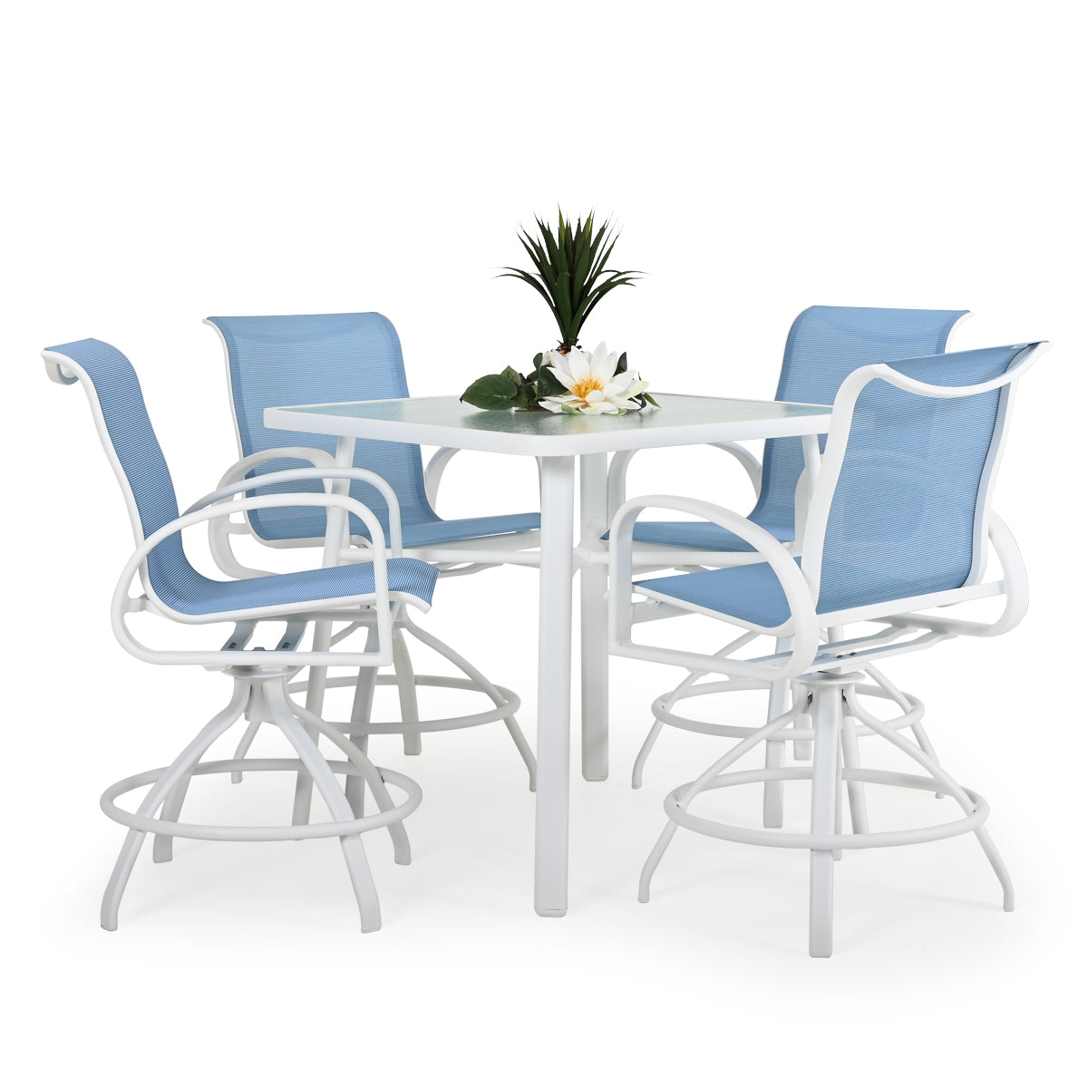 Bar & Counter Sets – Leaders Furniture