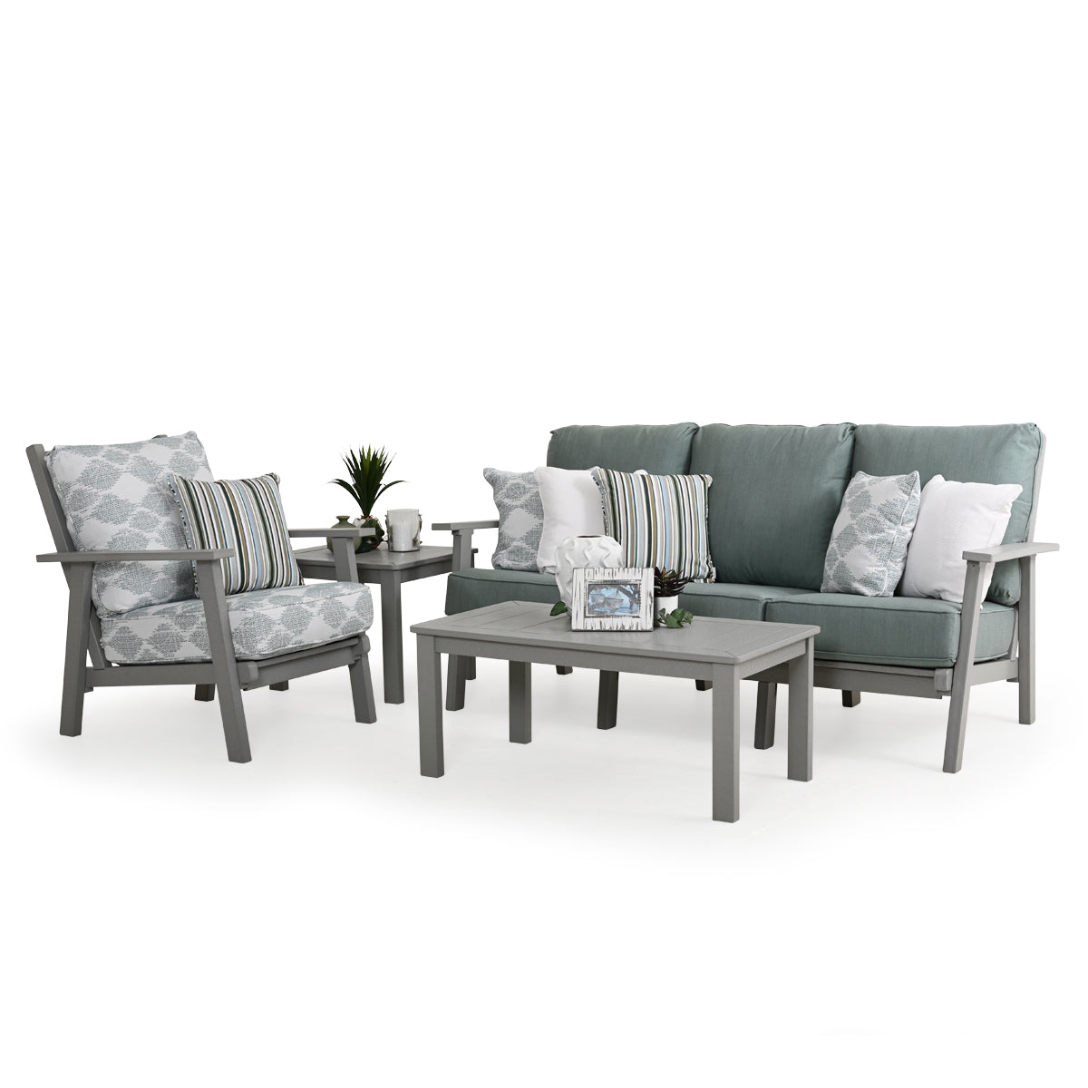 Leaders Furniture Of Fort Myers