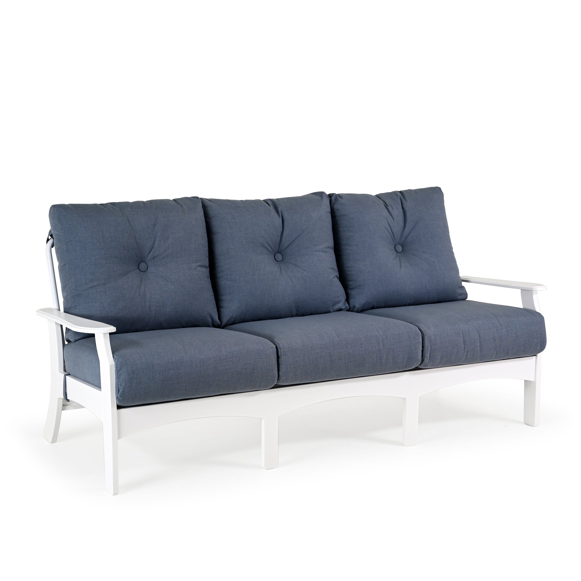 Tobago Outdoor MGP Sofa – Leaders Furniture