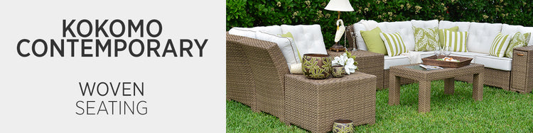 Seating – Leaders Furniture