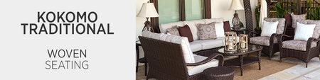 Seating – Leaders Furniture